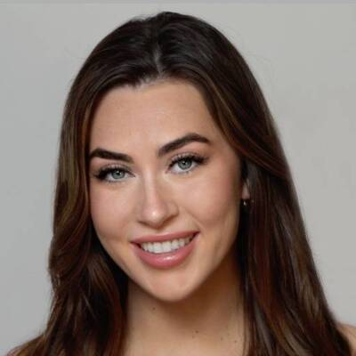 Sabrina Cowan - Lincoln Park - Baird & Warner